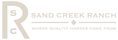 Sand Creek Ranch